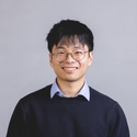 Homepage | Austin Pham - Full Stack Developer