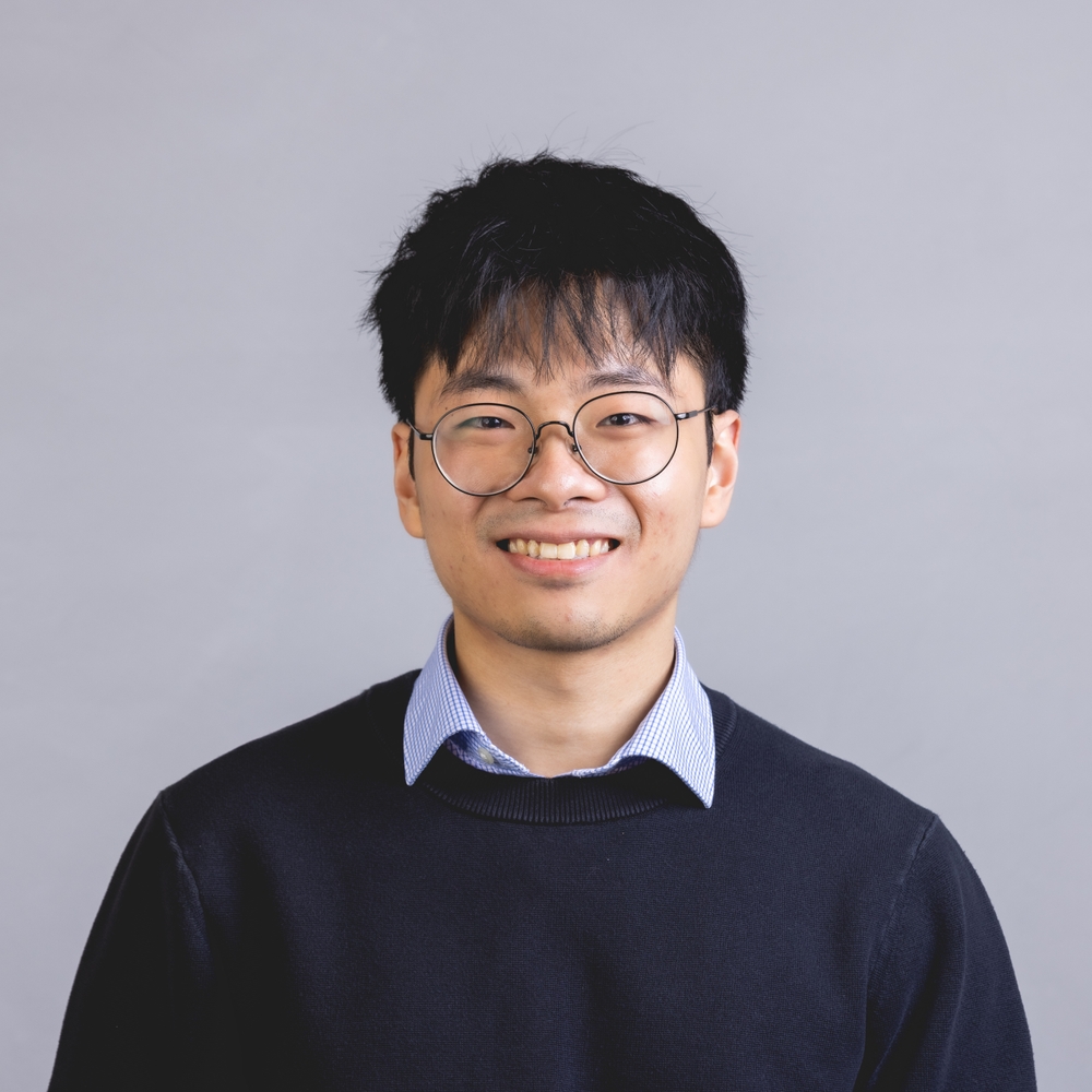 Homepage | Austin Pham - Full Stack Developer