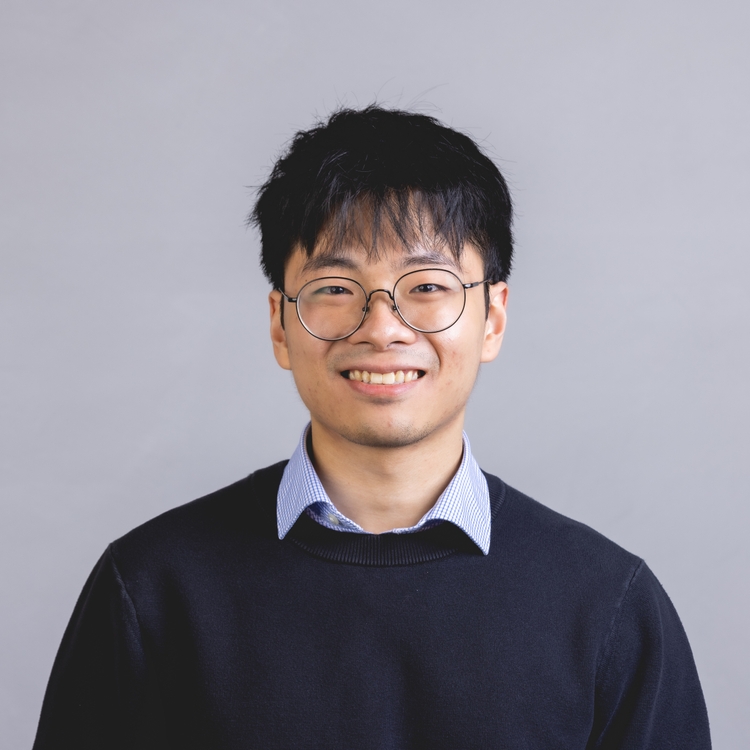 Homepage | Austin Pham - Full Stack Developer